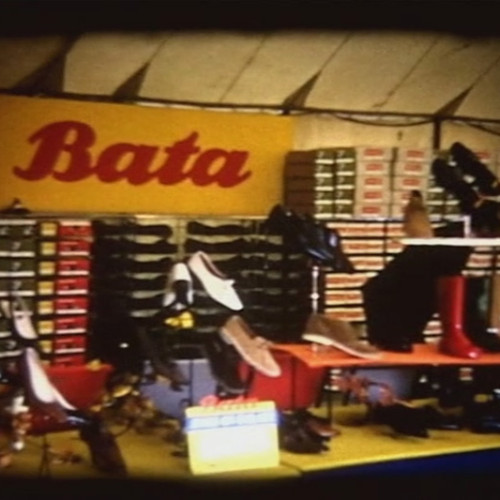 Bata-ville: We are not afraid of the future – BUDAPEST ARCHITECTURE ...